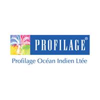 employee highlight: Kelly | Profilage Océan Indien Ltée - Ile Maurice ...